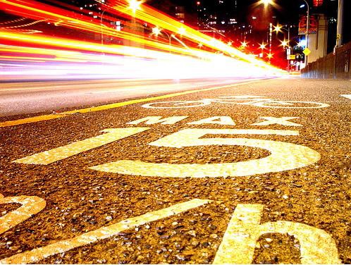 Speed trap system using underground smart sensors - Diglab