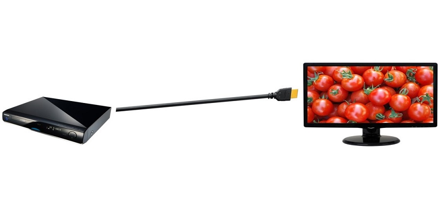 Data Stream Aligner on FPGA - Diglab