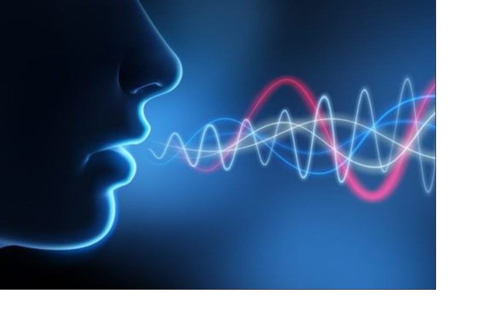 IOT - Voice activated technology - Diglab