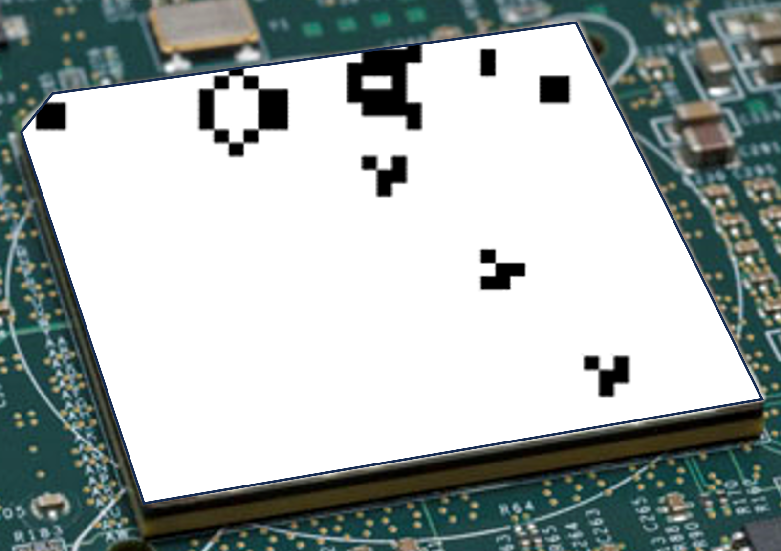 Device Agnostic Fpga Graphics Implementation Diglab 2025